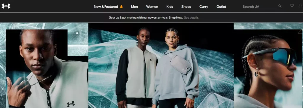 20 Best Health and Fitness Affiliate Programs in 2025 - Olavivo