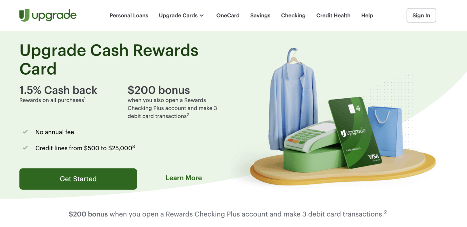 Top 10 Business Credit Card Affiliate Marketing Programs in 2025